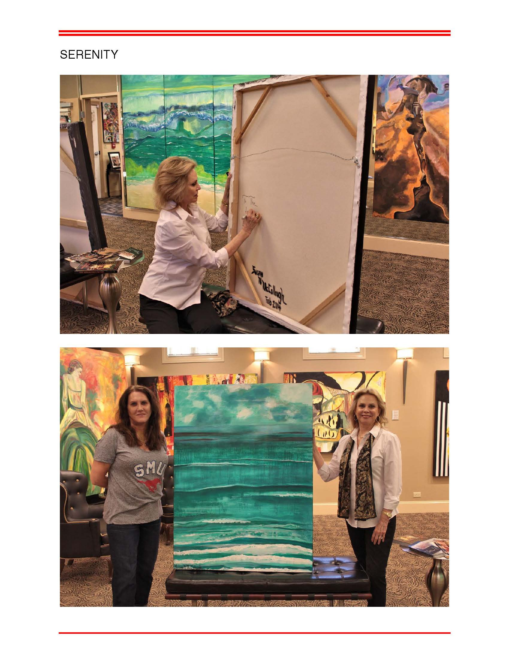Susan N. McCollough, Art Gulf Shores, Art Gallery Gulf Shores, Art ... Susan N. McCollough, Art Gulf Shores, Art Gallery Gulf Shores, Art ...