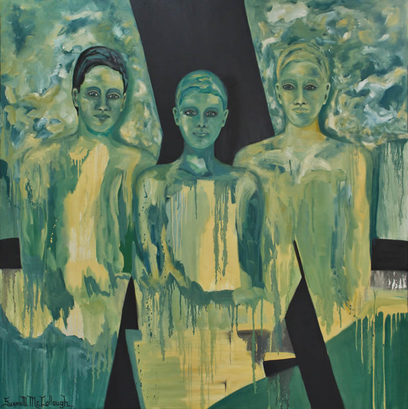 Susan N. McCollough, Art Gulf Shores, Art Gallery Gulf Shores, Art ...