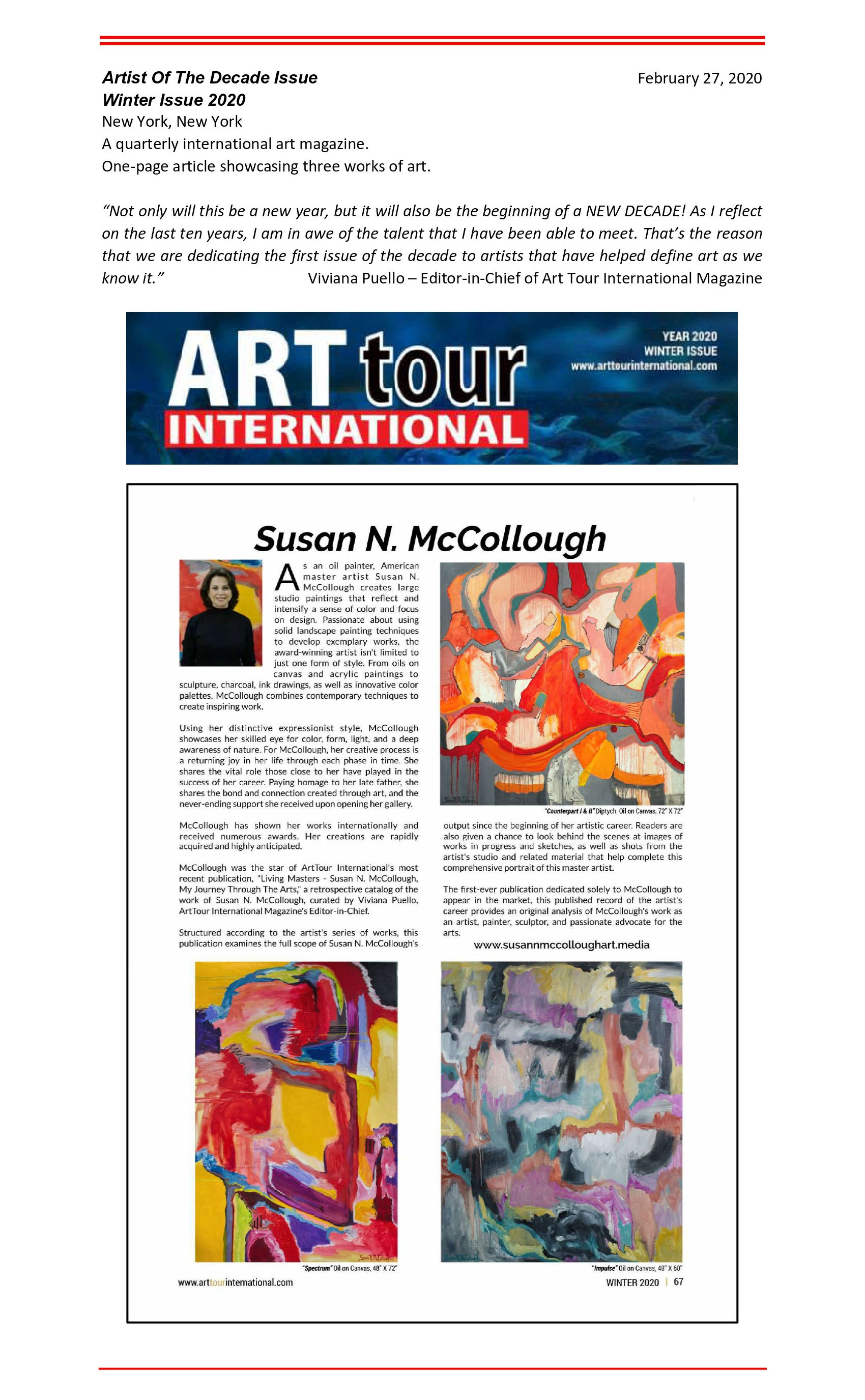 Susan N. McCollough, Art Gulf Shores, Art Gallery Gulf Shores, Art ...