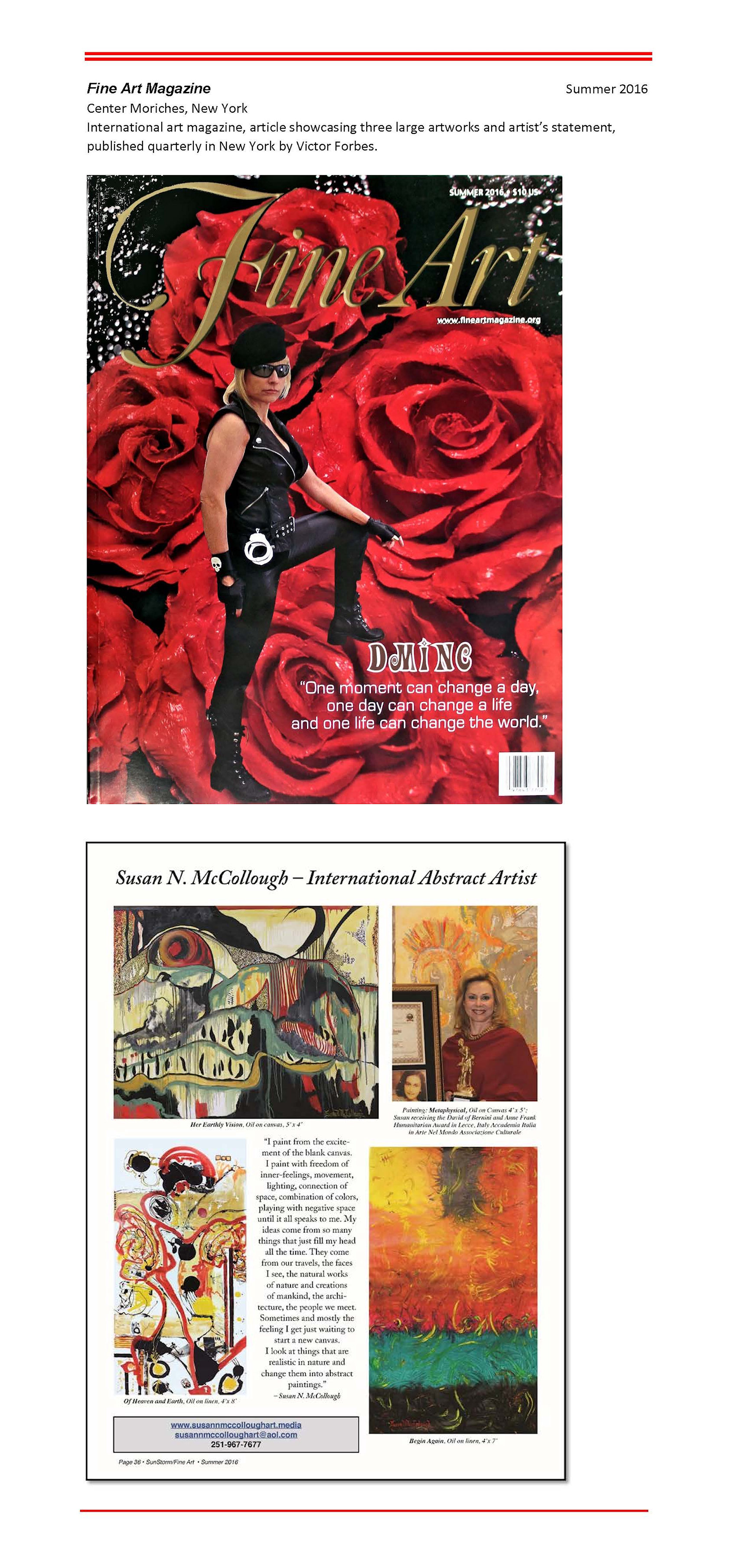 Susan N. McCollough, Art Gulf Shores, Art Gallery Gulf Shores, Art ... Susan N. McCollough, Art Gulf Shores, Art Gallery Gulf Shores, Art ...